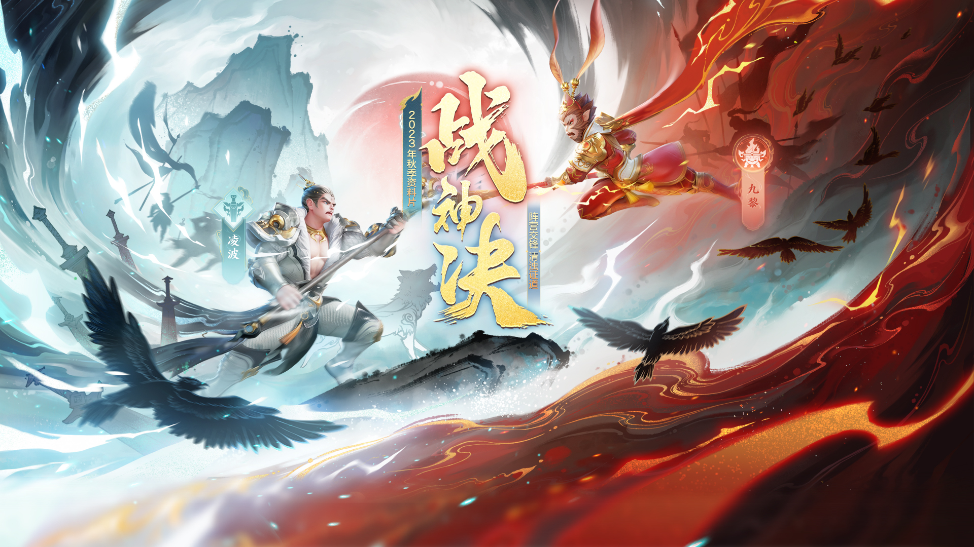 bg15_7e96aa4.jpg (1920×1080)-花瓣网